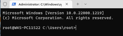 ¿Cómo usar SSH en Windows 10 u 11 desde una computadora remota ...