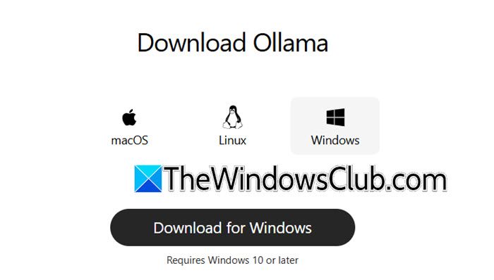 ¿Cómo instalar Gemma 3 LLM en Windows 11 PC? - 2xsoftware - Blog