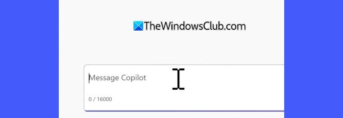Cómo crear video con Copilot Ai - 2xsoftware - Blog